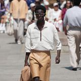 Elite Copenhagen (Copenhagen, Denmark) Modeling Agency - models.com ...