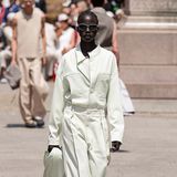 ONE Management (New York, NY, United States) Modeling Agency - models ...