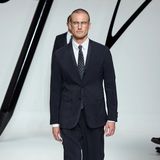 PMA (Hamburg, Germany) Modeling Agency - models.com Agency Profile