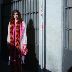 Faustina Cosma - Model Profile - Photos & latest news