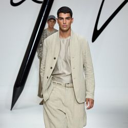 Omar Metwally - Model Profile - Photos & latest news