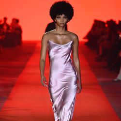 Lenny Nunes - Model Profile - Photos & latest news