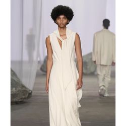 Lenny Nunes - Model Profile - Photos & latest news