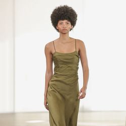 Lenny Nunes - Model Profile - Photos & latest news