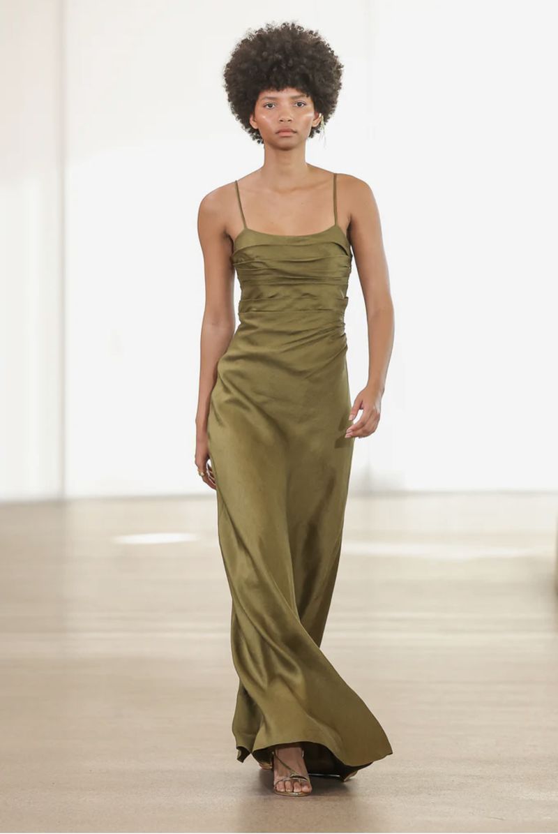 Aje Resort 2024 Show Sydney (Aje)