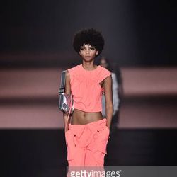 Lenny Nunes - Model Profile - Photos & latest news