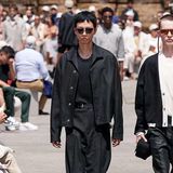 Bravo Models (Tokyo, Japan) Modeling Agency - models.com Agency Profile