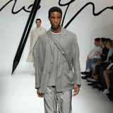 20 Model Management (Cape Town, South Africa) Modeling Agency - models ...