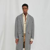 20 Model Management (Cape Town, South Africa) Modeling Agency - models ...