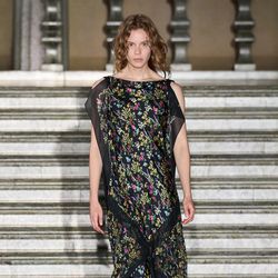 Anouk Smits - Model Profile - Photos & latest news