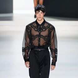 Brando Erba - Model Profile - Photos & latest news