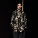 DT Model Management (Beverly Hills, CA, United States) Modeling Agency ...