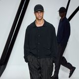 DT Model Management (Beverly Hills, CA, United States) Modeling Agency ...