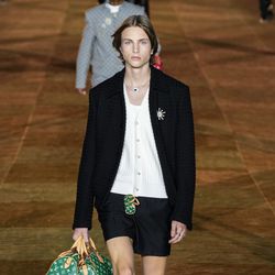 Indiana Van't Slot - Model Profile - Photos & latest news