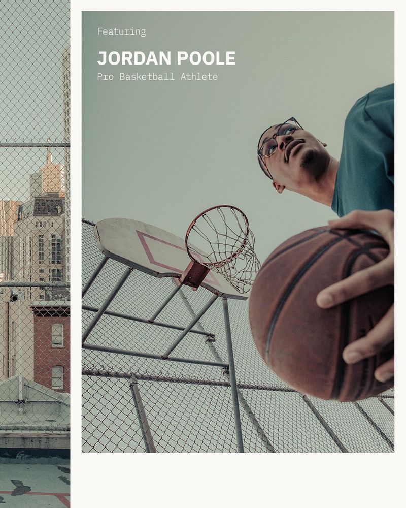 Dockers France Live Original Campaign Spring 2023 (Dockers)