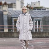 21Models (Guangzhou, China) Modeling Agency - models.com Agency Profile