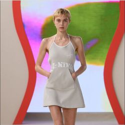 Emma Menne - Model Profile - Photos & latest news