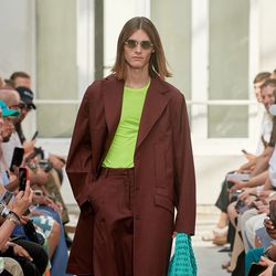 Teo Fortin - Model Profile - Photos & latest news