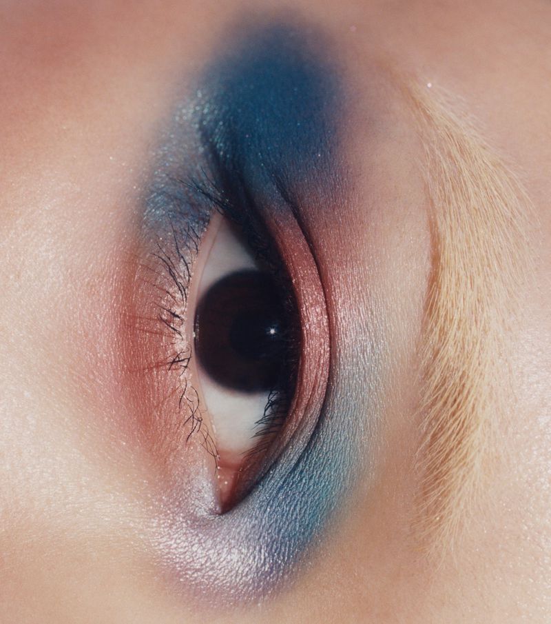 En Beaute (Vogue France)