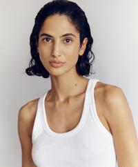 Maria Diniz - Model Profile - Photos & latest news