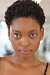 Adesola Adeyemi - Model Profile - Photos & latest news