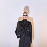 Et Ochs Resort 24 Lookbook (Et Ochs)