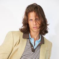 Marcus Rye - Model Profile - Photos & latest news