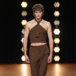 Silas Lutz Fabian - Model Profile - Photos & latest news