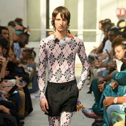 Danilo Markovic - Model Profile - Photos & latest news