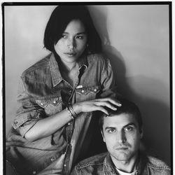 Izzy Wild - Model Profile - Photos & latest news