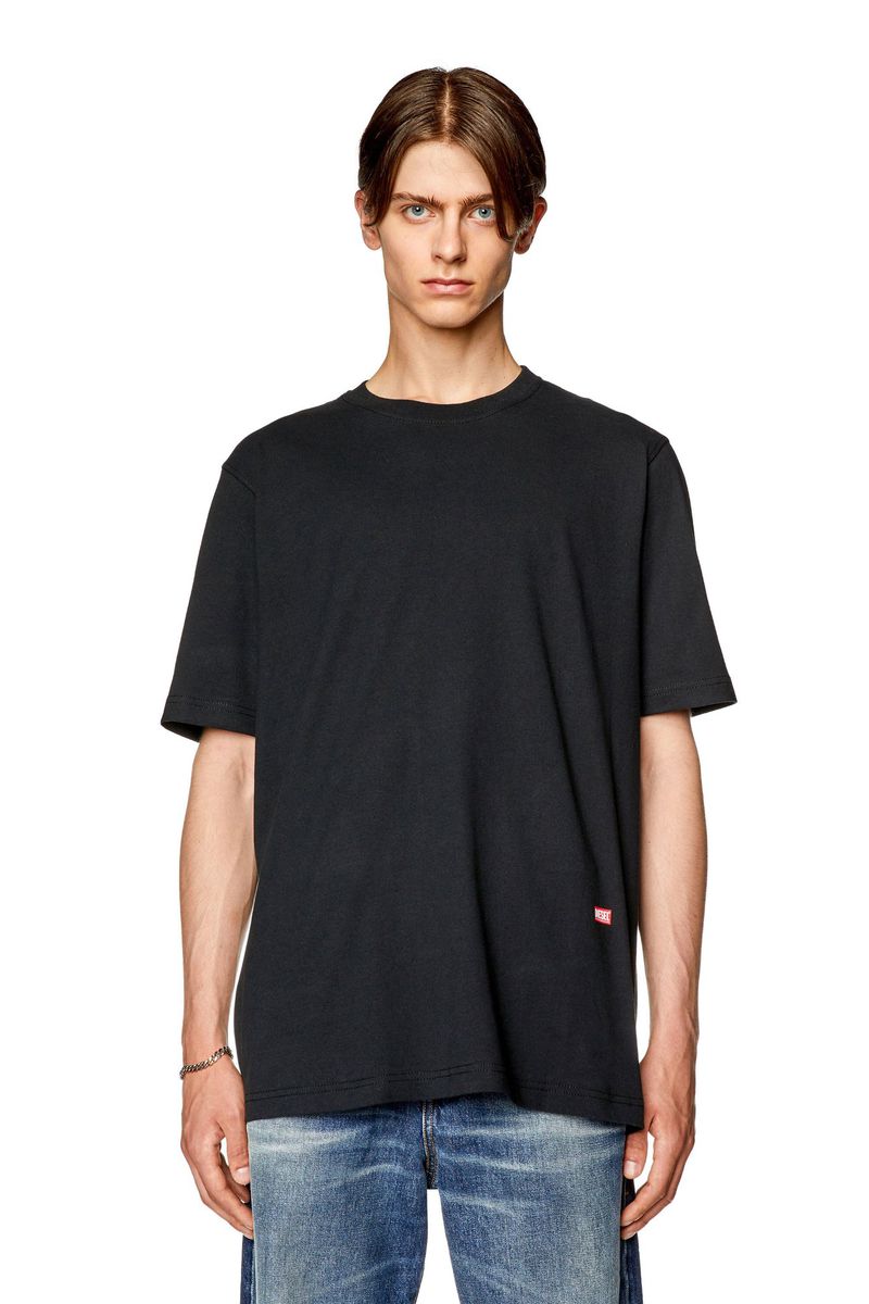 Diesel June 2023 by Mirco Gambini (Diesel)