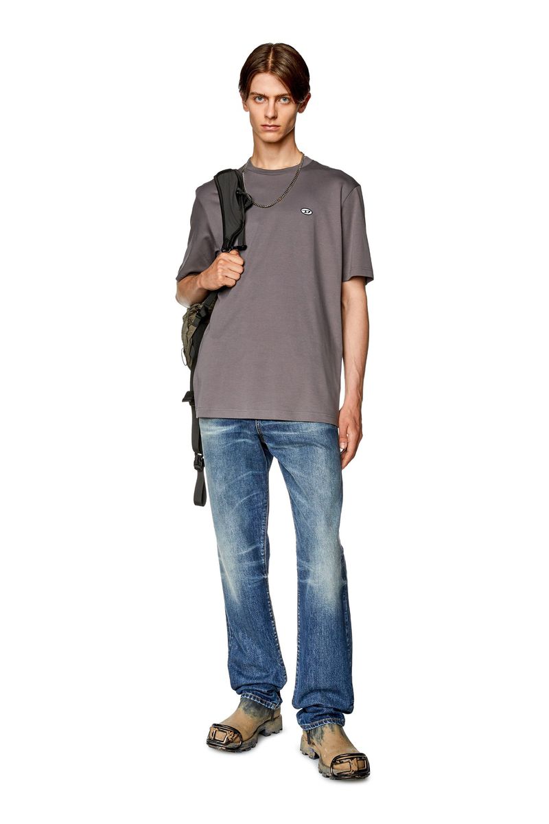 Diesel June 2023 by Mirco Gambini (Diesel)