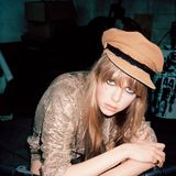 Oh Edie C (Rika Magazine)