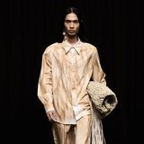 Misfit Model Management (New York, NY, United States) Modeling Agency ...