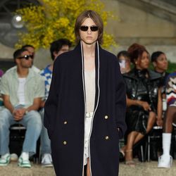 Indiana Van't Slot - Model Profile - Photos & latest news