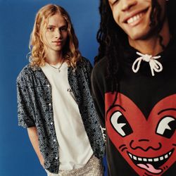 Tim Prause - Model Profile - Photos & latest news