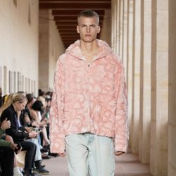 Timo Pan - Model Profile - Photos & latest news