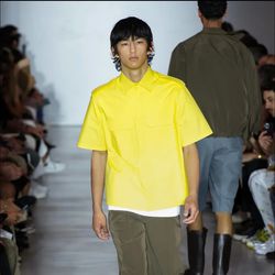 Bisu Ahmadi - Model Profile - Photos & latest news