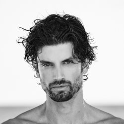 Alejandro Brito - Photographer Profile - Photos & latest news