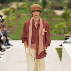 Dante Scheck - Model Profile - Photos & latest news