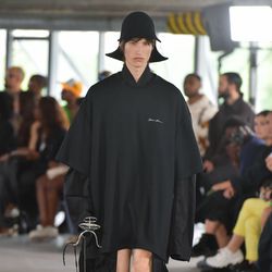 Danilo Markovic - Model Profile - Photos & latest news