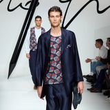 Dominique Models (Brussels, Belgium) Modeling Agency - models.com ...