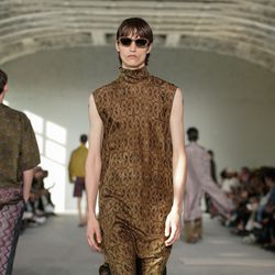 Danilo Markovic - Model Profile - Photos & latest news