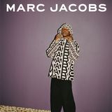 Marc Jacobs The St. Marc Collection 2023 Campaign (Marc Jacobs)