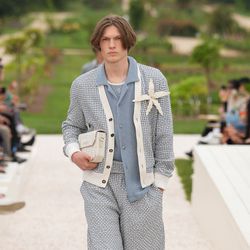 Tyler Rees - Model Profile - Photos & latest news