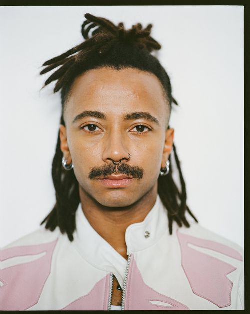 Cameron Nedrick - Casting Director Profile - Photos & latest news