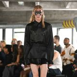 Crawford Models (New York, NY, United States) Modeling Agency - models ...