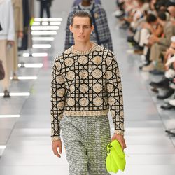 Thatcher Thornton - Model Profile - Photos & latest news