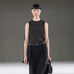 Diane Chiu - Model Profile - Photos & latest news