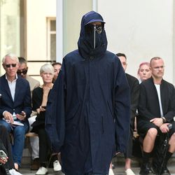 Elvis Candy-Radovanovic - Model Profile - Photos & latest news